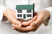 A Noob's Guide to Starting a House Sitting Business
