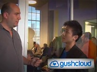 Crowdsourced Marketing Solutions - Future of Publishing