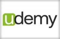 How to Start an Online Courses Business: Learn from Udemy