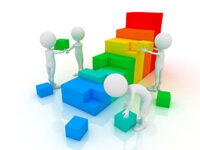 7 Building Blocks of a Successful Small Business