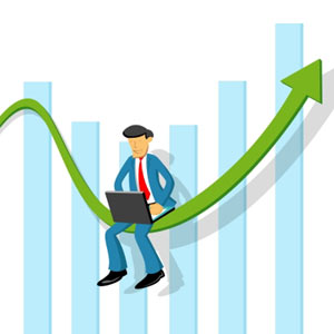 5 Tips for a Growing Company