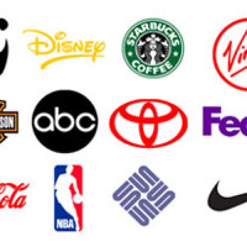 Lessons Learned From the Top Five Fortune 500 Companies in The World