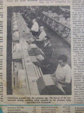 Open Plan vs. Cubicle Farm: Which Will Get You the Best Results