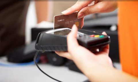 Top 5 Devices for Taking Mobile Payments