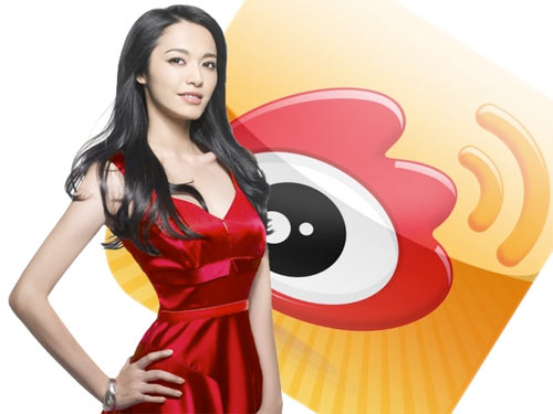 5 Reasons Why Anyone Selling to China should be on Weibo