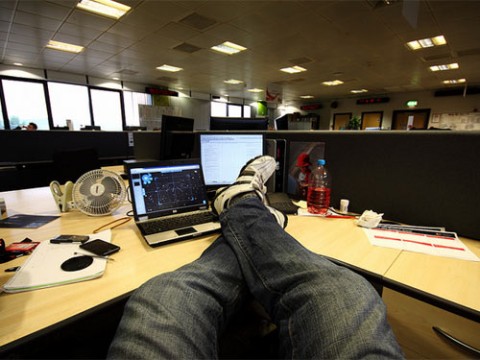 7 Red Flags that Your New Hire Won't Fit the Company Culture