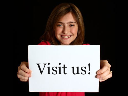 Business Blog Building: Why Getting Endorsed is Important