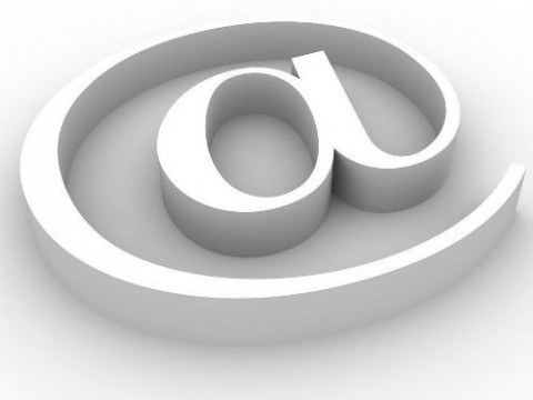 18 Free Apps for Effective Email Management