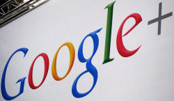 Building a Web Presence with Google Plus is Possible!