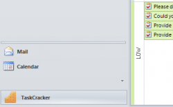 Focus Your Entrepreneurial Effort With Visual Task Management