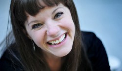 Successful Entrepreneurs With Law Degrees