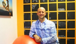 Successful Entrepreneurs With Law Degrees