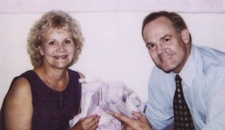 Prosperous Entrepreneurs Who Began as Nurses