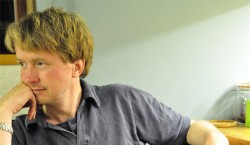 Successful Entrepreneurs With Law Degrees