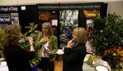 5 Tips to Maximize Your Results from Trade Shows