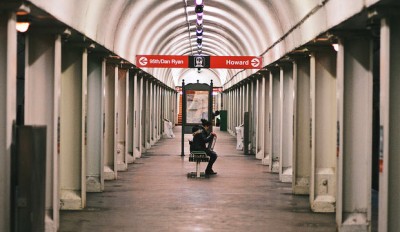 Better Decision Making: Get Rid of Bad Decisions Once and for All