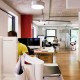 Things to Consider When Selecting Your First Office Space
