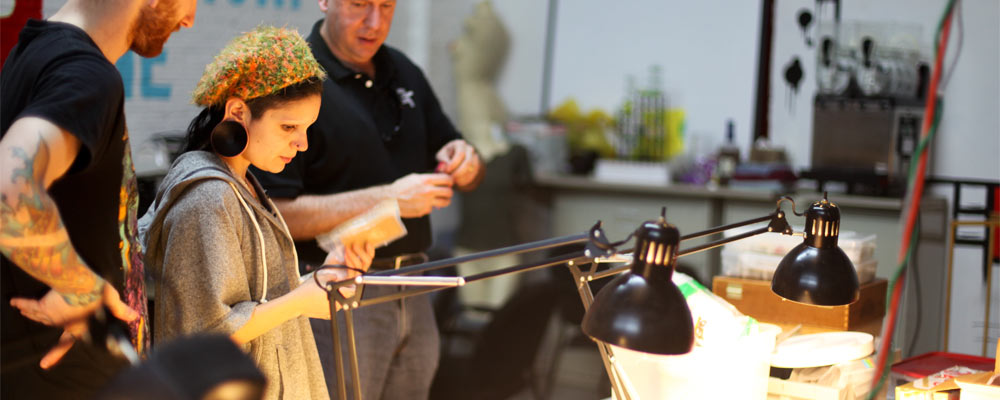 9 Startup Marketing Events to Visit this Autumn