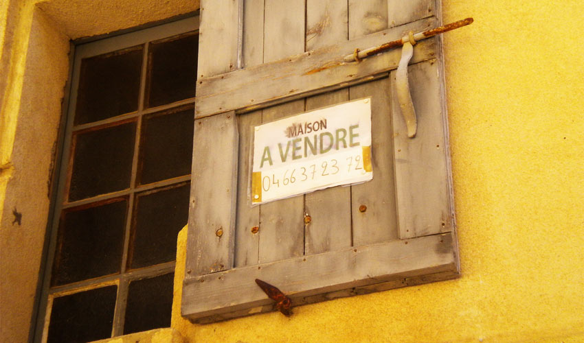 Foreign Property Investing Tips