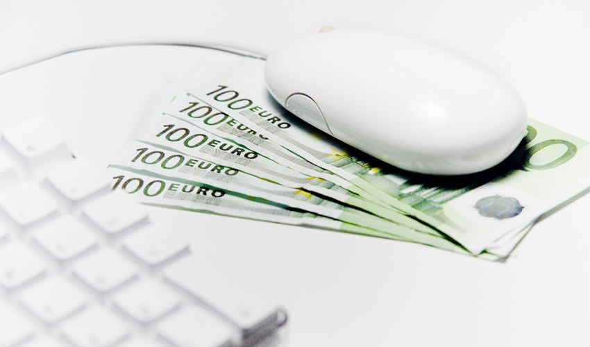 What to Look for When Making an International Money Transfer