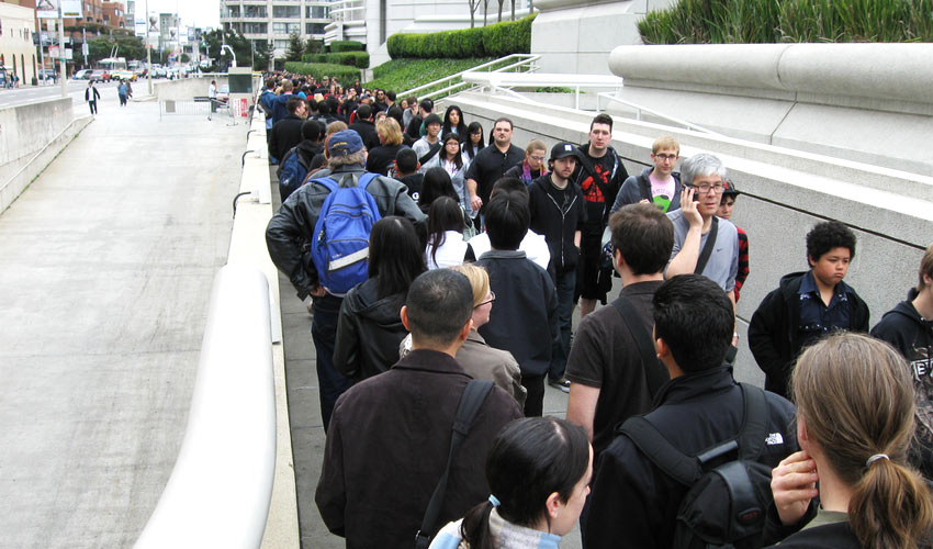 THE Biggest Secret to Getting Massive Free Traffic to Your Business Blog