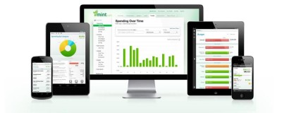 Budgeting for Your Start-Up Business: Should You Use Software?