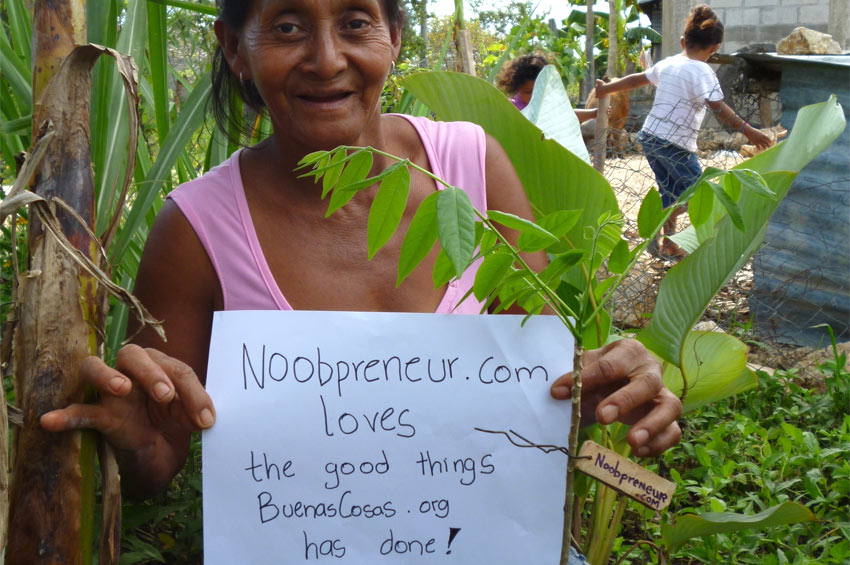 Simple Ways to Promote Your Corporate Social Responsibility Policies