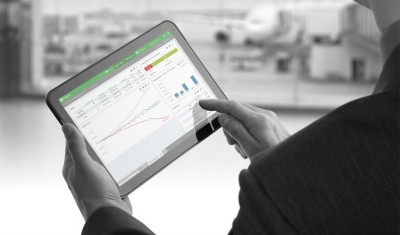 TopQ: Revolutionary Investment Data Analytical Tool