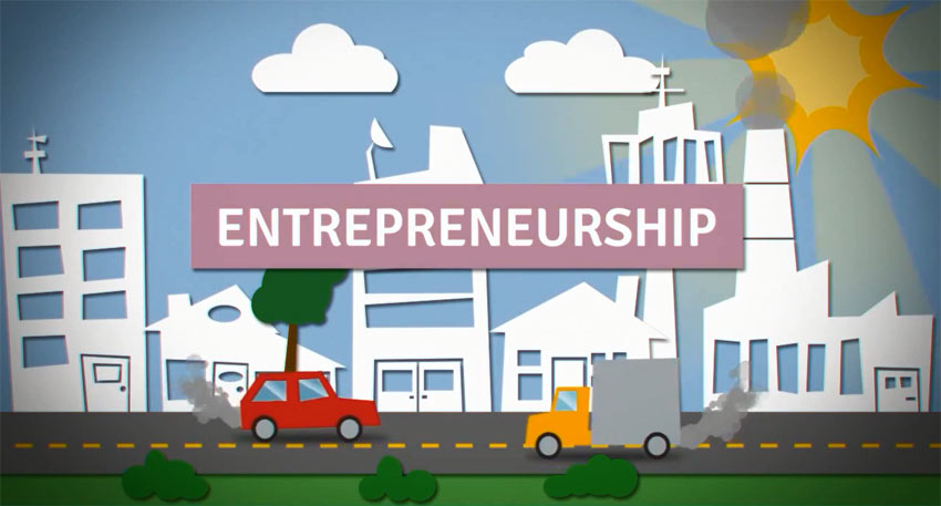 How Animated Video Can Help Small Businesses