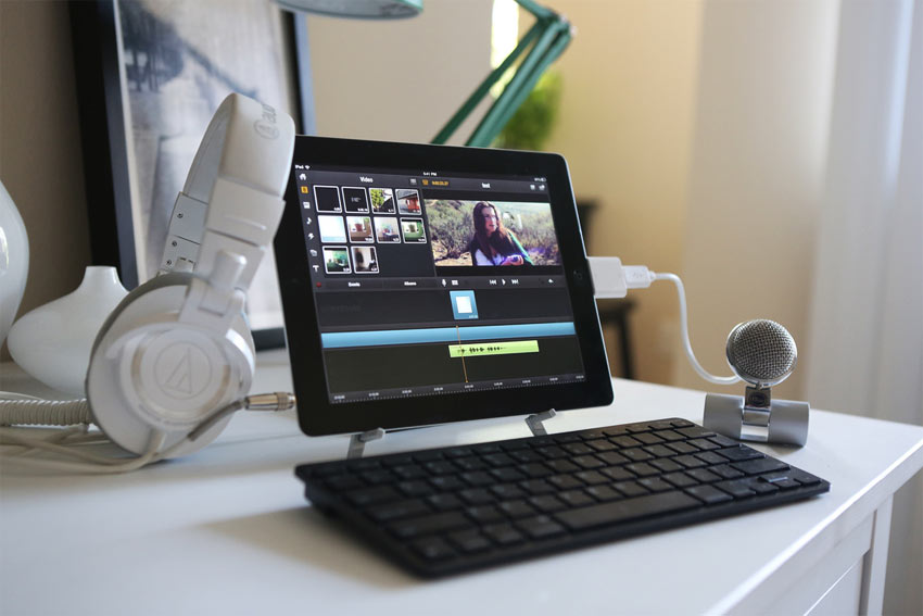 7 Smart Devices You Will Actually Use in Business