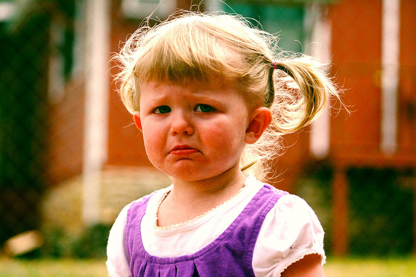 10 Ways to Quickly Turn Off Your Customers! 10 Ways to Quickly Turn Off Your Customers!