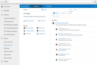 How to Take Work Communications with your Virtual Team to a New Level