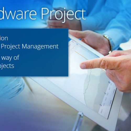 What you Need to Know About Microsoft Office 2016