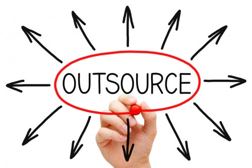 Critical Tips That You Need to Consider When Outsourcing Your Tasks