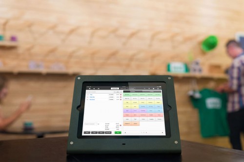 Point-of-Sale 101: What are POS Systems & Who Needs Them?