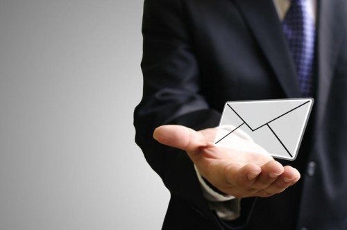 The Dos and Don'ts of Business Email Etiquette