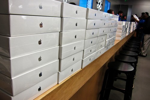 Ways for Small Business Owners to Save Money