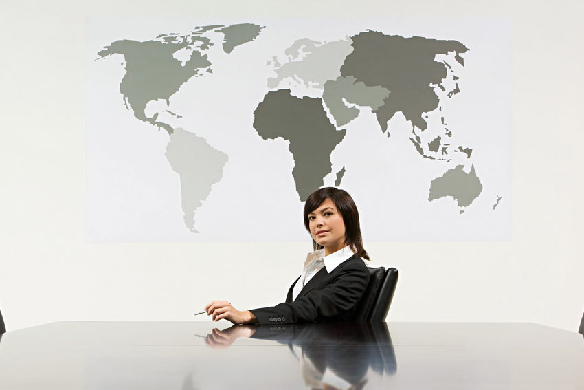 5 Quick Tips About Offshore Company Formation