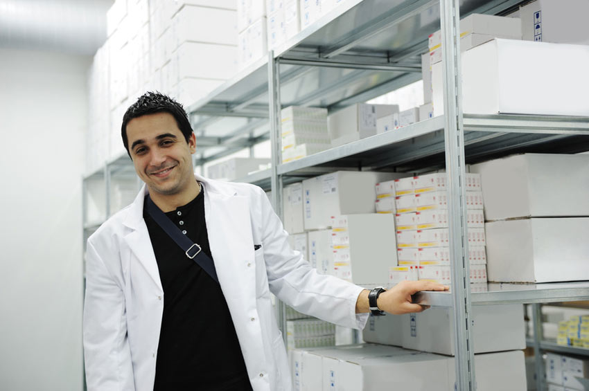 Exporting as an SME: 5 Critical Questions