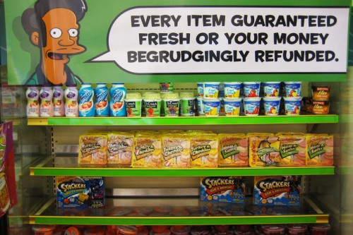How to Improve Your Return Policy to Minimize Product Returns