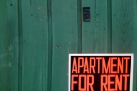 Setting up a Rental Property Business and Securing the Right Tenants