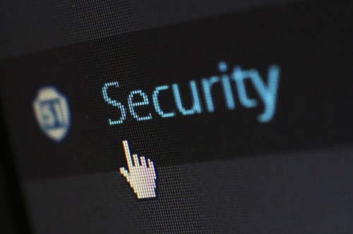 The 4 Most Common Web Security Flaws And How To Avoid Them