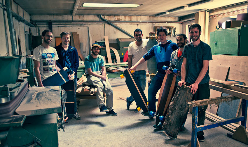 How to Grow Your Small Manufacturing Business