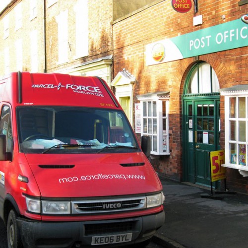 3 Ways to Transition your Business from Good to Great