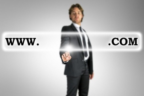 Tips on Finding the Right Domain for Your Start-up