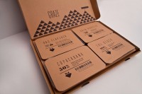 5 Ways to Get Your Direct Mail Opened