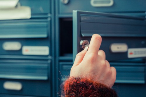 5 Ways to Get Your Direct Mail Opened