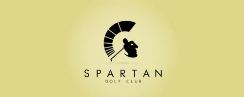 How to Create a Business Logo that Doesn't Suck