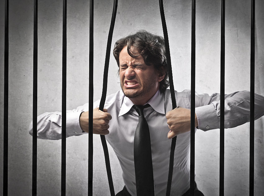 A 3 Step Roadmap to Financial Independence