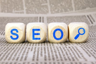 10 Signs that Your SEO Company is Behind the Times
